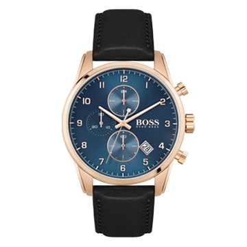 商品一覧｜ヒューゴ・ボス｜取扱ブランド｜栄光時計株式会社