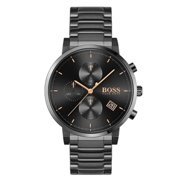 商品一覧｜ヒューゴ・ボス｜取扱ブランド｜栄光時計株式会社