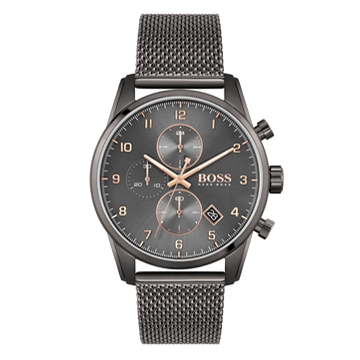 商品一覧｜ヒューゴ・ボス｜取扱ブランド｜栄光時計株式会社