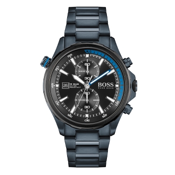 商品一覧｜ヒューゴ・ボス｜取扱ブランド｜栄光時計株式会社