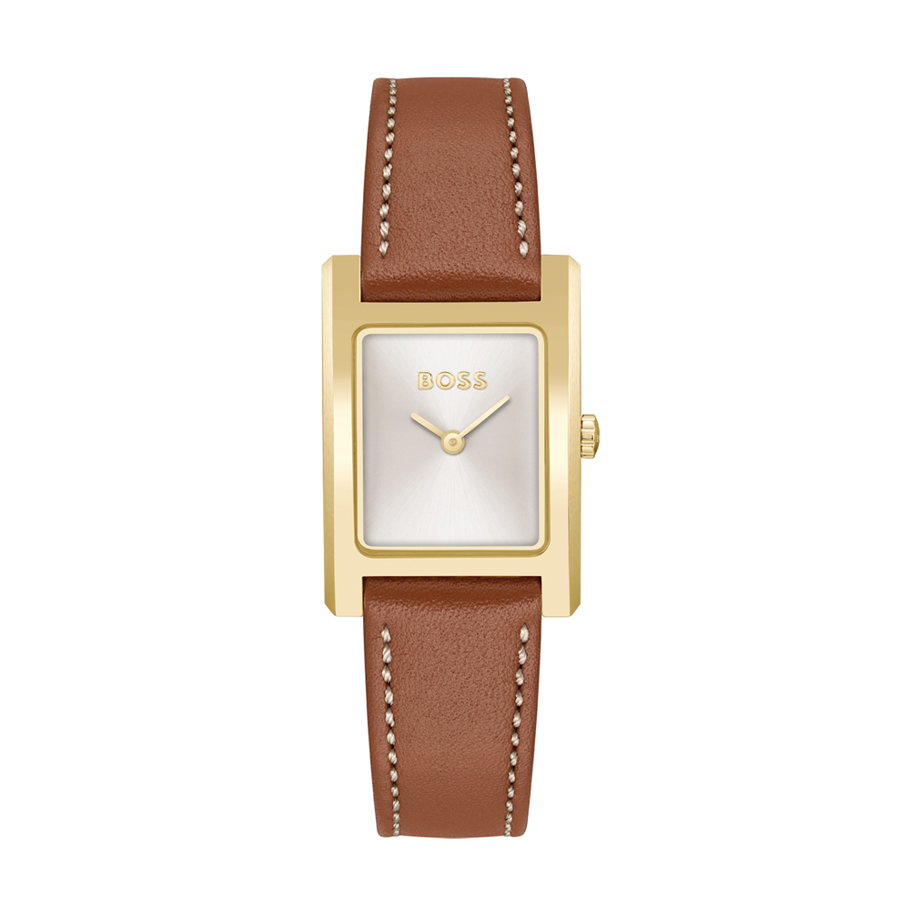 商品一覧｜ボス ウォッチ｜取扱ブランド｜栄光時計株式会社