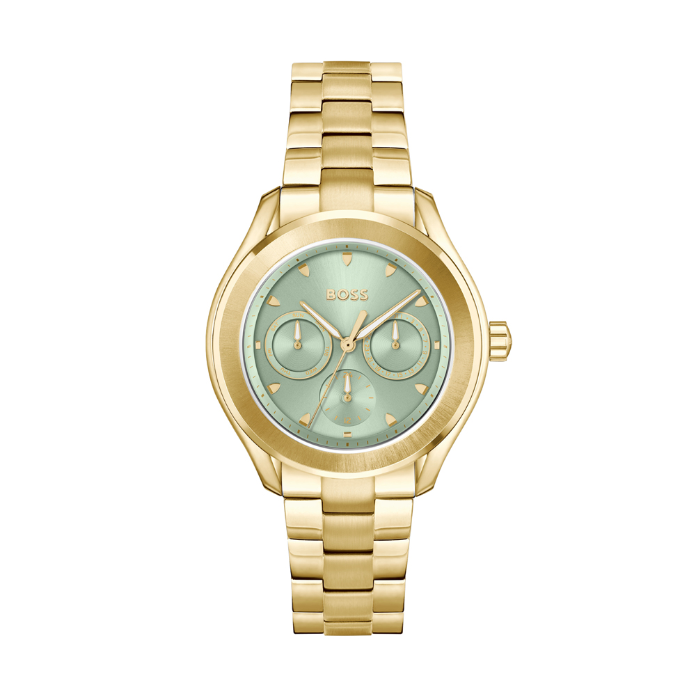 商品一覧｜ボス ウォッチ｜取扱ブランド｜栄光時計株式会社