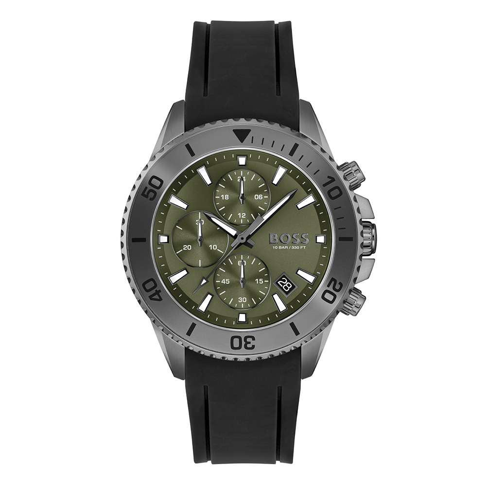 商品一覧｜ヒューゴ・ボス｜取扱ブランド｜栄光時計株式会社