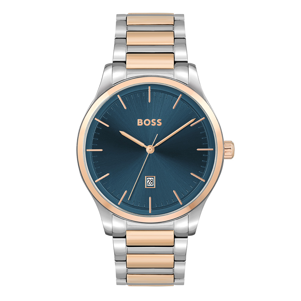 商品一覧｜ヒューゴ・ボス｜取扱ブランド｜栄光時計株式会社