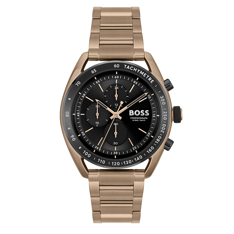 商品一覧｜ヒューゴ・ボス｜取扱ブランド｜栄光時計株式会社