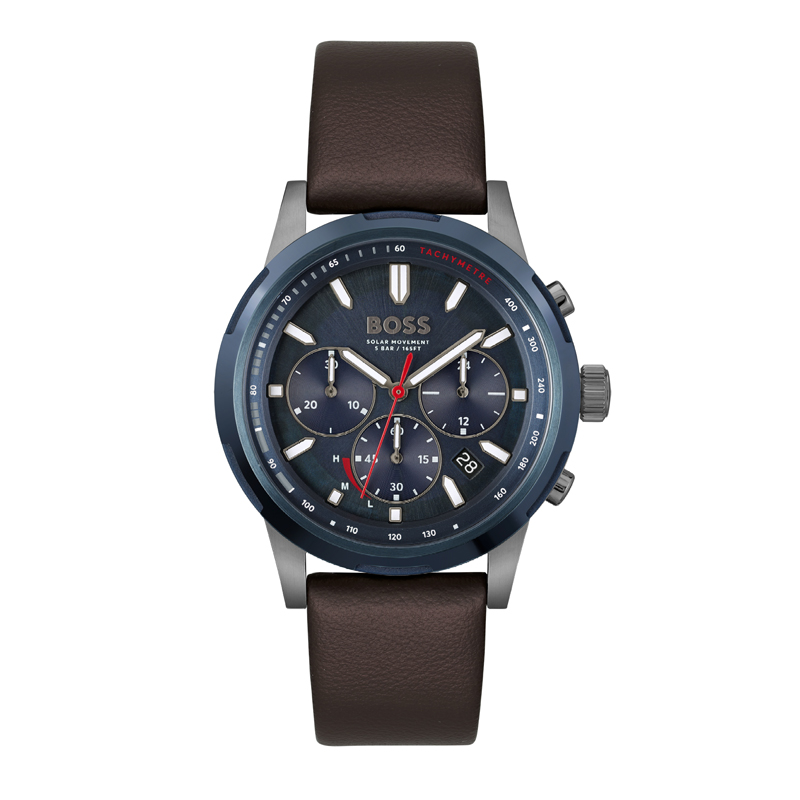 商品一覧｜ヒューゴ・ボス｜取扱ブランド｜栄光時計株式会社