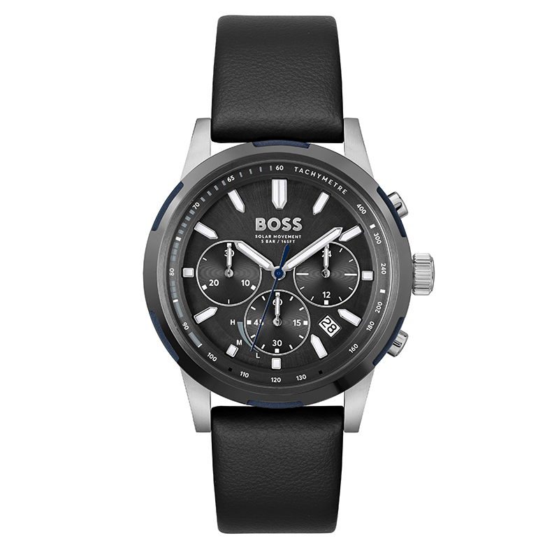 商品一覧｜ヒューゴ・ボス｜取扱ブランド｜栄光時計株式会社