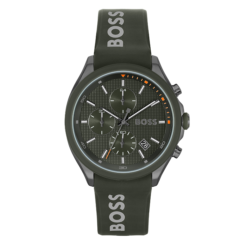 商品一覧｜ヒューゴ・ボス｜取扱ブランド｜栄光時計株式会社