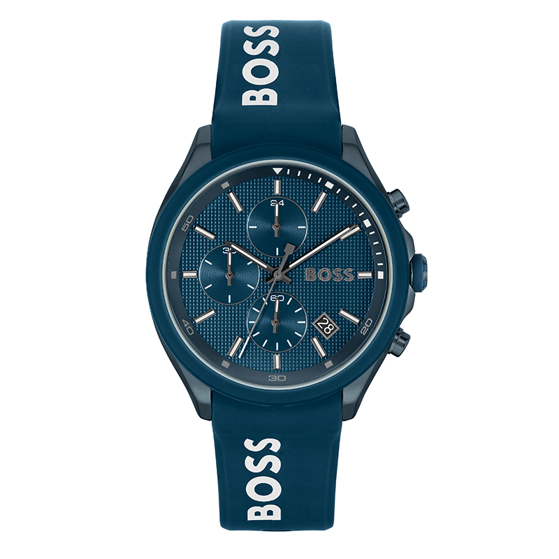 商品一覧｜ヒューゴ・ボス｜取扱ブランド｜栄光時計株式会社