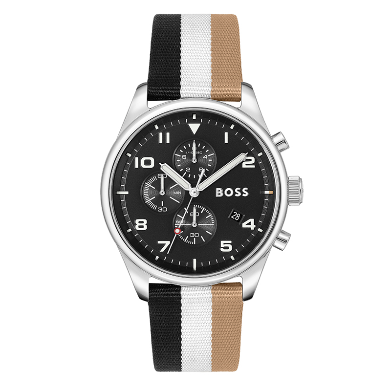 商品一覧｜ヒューゴ・ボス｜取扱ブランド｜栄光時計株式会社