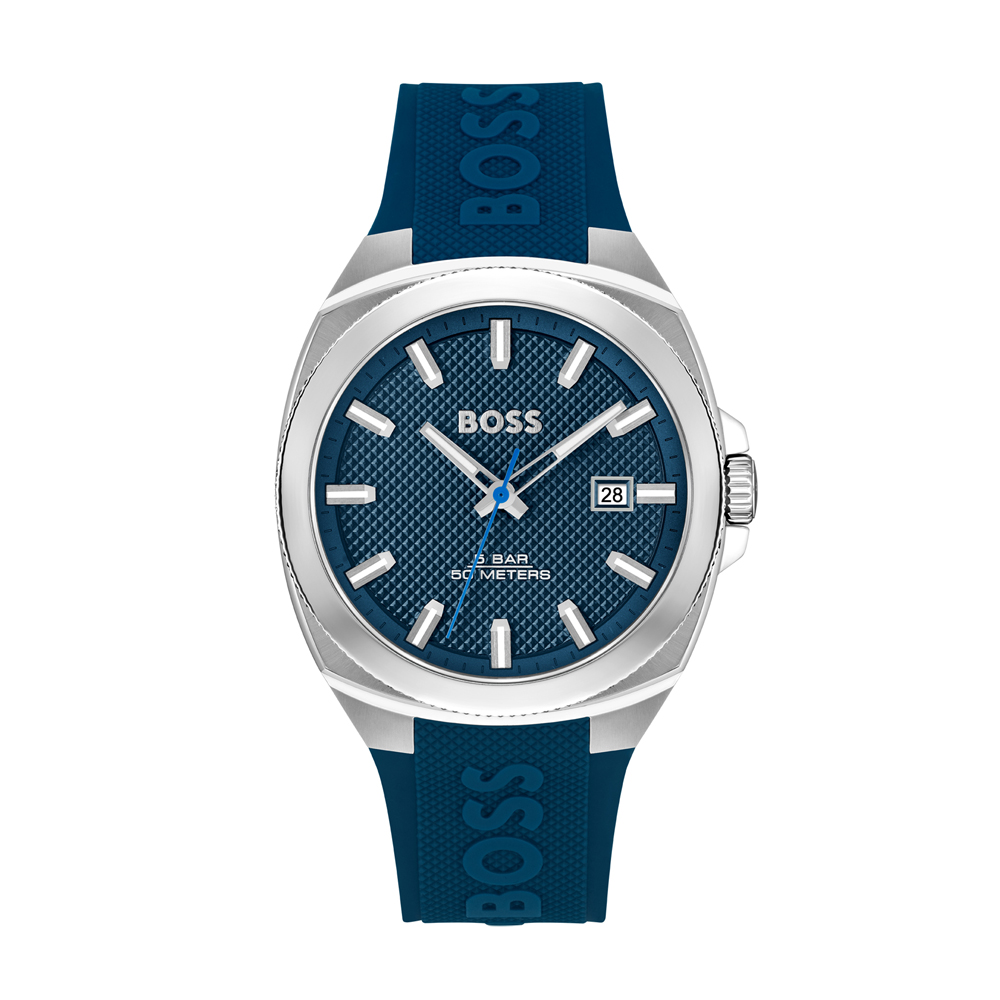 商品一覧｜ボス ウォッチ｜取扱ブランド｜栄光時計株式会社