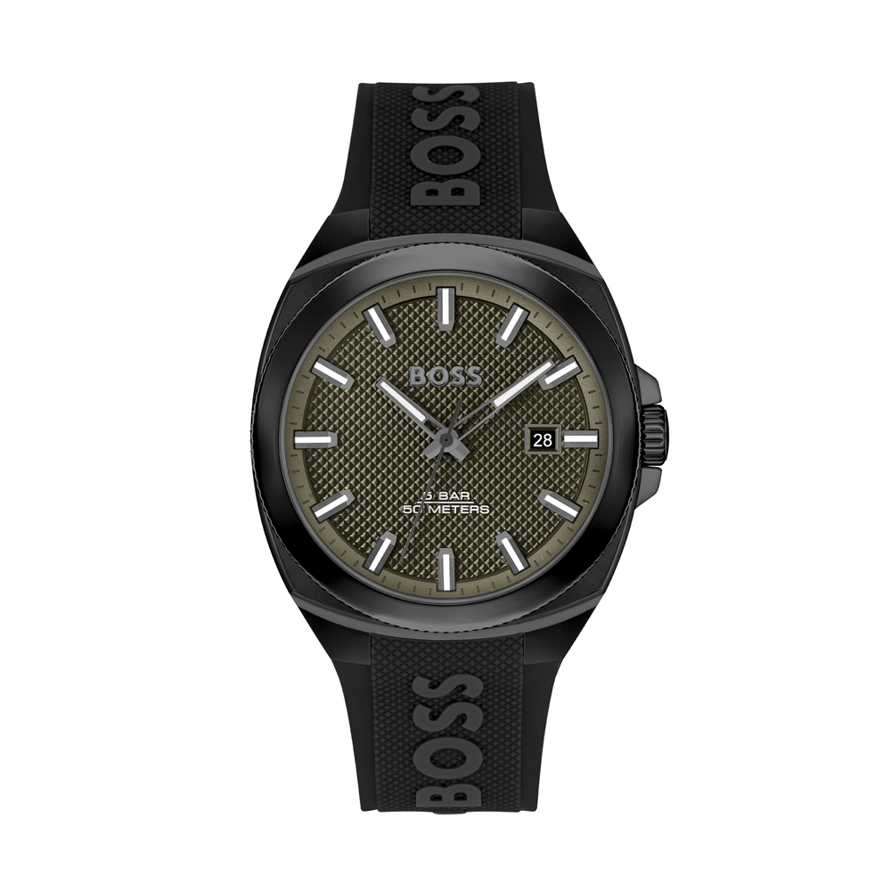 商品一覧｜ボス ウォッチ｜取扱ブランド｜栄光時計株式会社