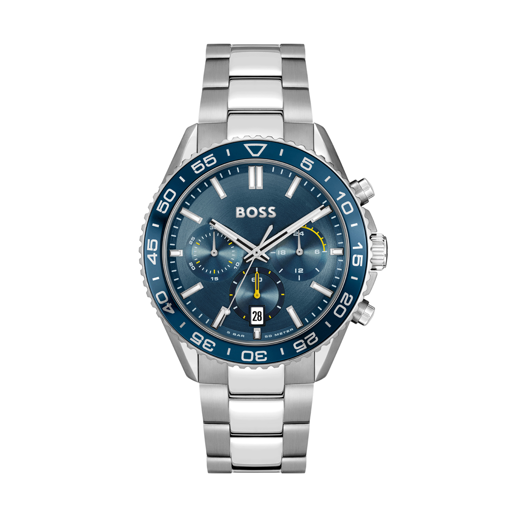 商品一覧｜ヒューゴ・ボス｜取扱ブランド｜栄光時計株式会社