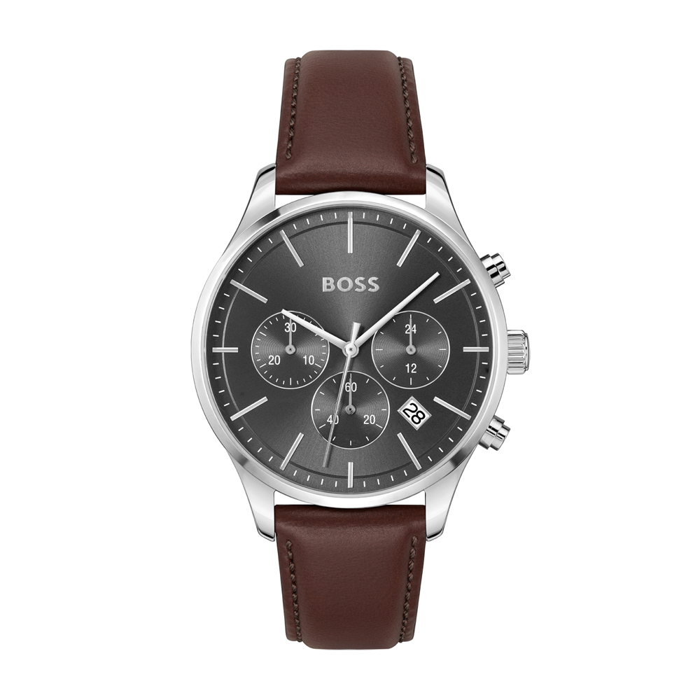 商品一覧｜ボス ウォッチ｜取扱ブランド｜栄光時計株式会社