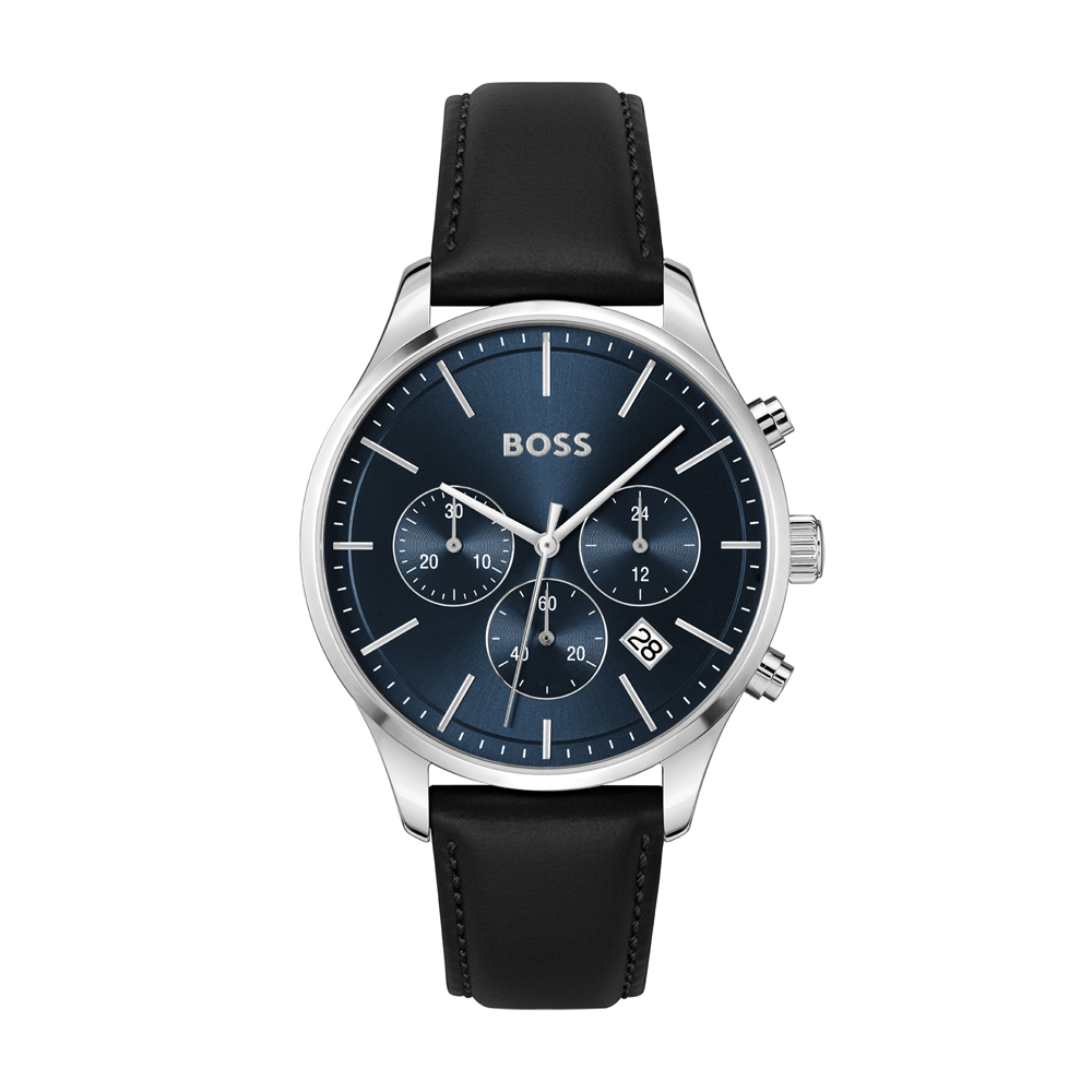 商品一覧｜ボス ウォッチ｜取扱ブランド｜栄光時計株式会社