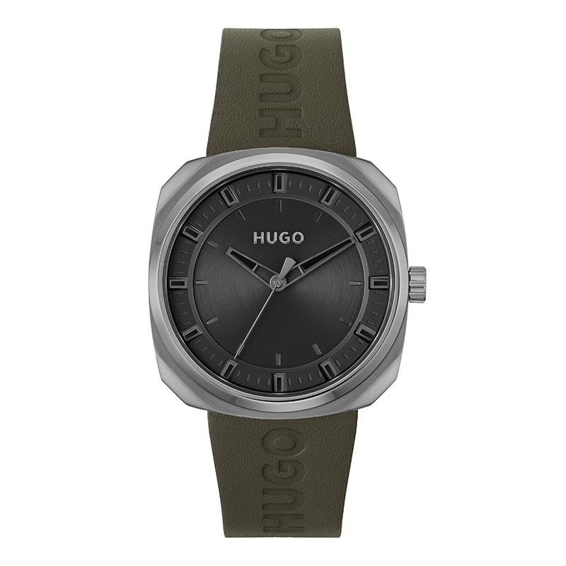 商品一覧｜ヒューゴ・ボス｜取扱ブランド｜栄光時計株式会社