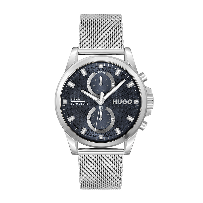 商品一覧｜ヒューゴ・ボス｜取扱ブランド｜栄光時計株式会社