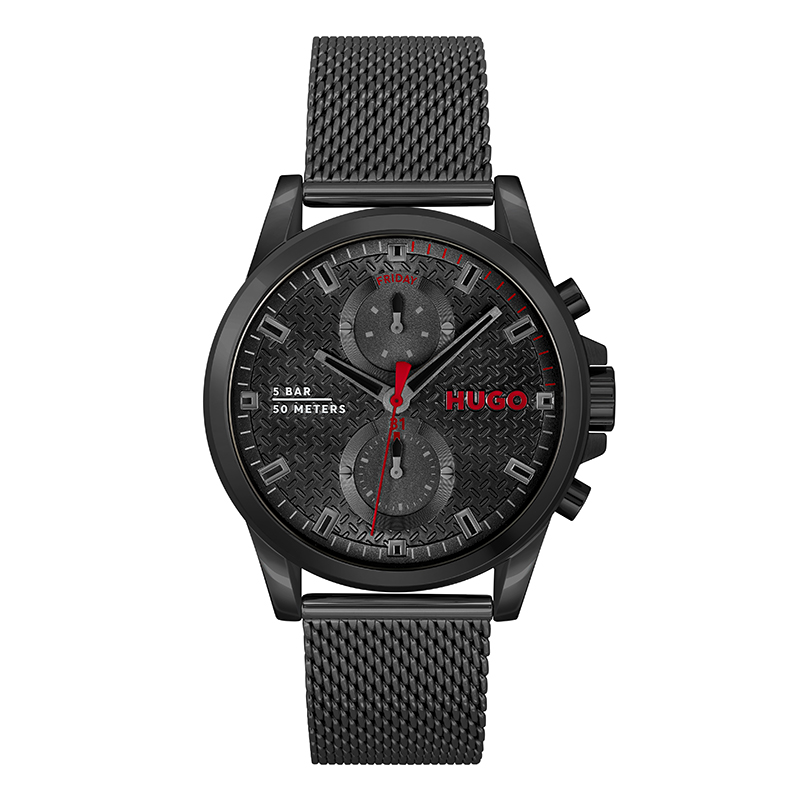 商品一覧｜ヒューゴ・ボス｜取扱ブランド｜栄光時計株式会社