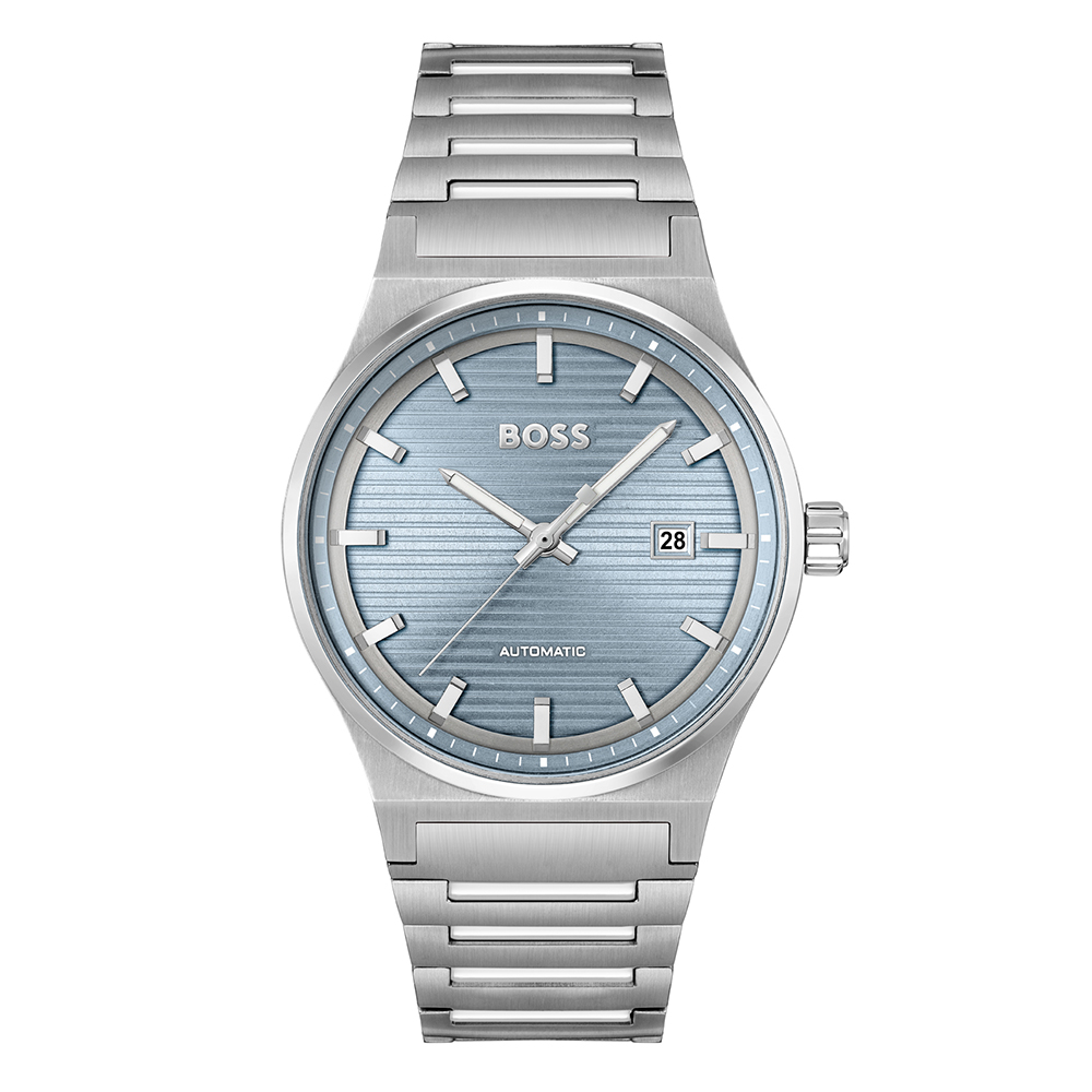 商品一覧｜ヒューゴ・ボス｜取扱ブランド｜栄光時計株式会社