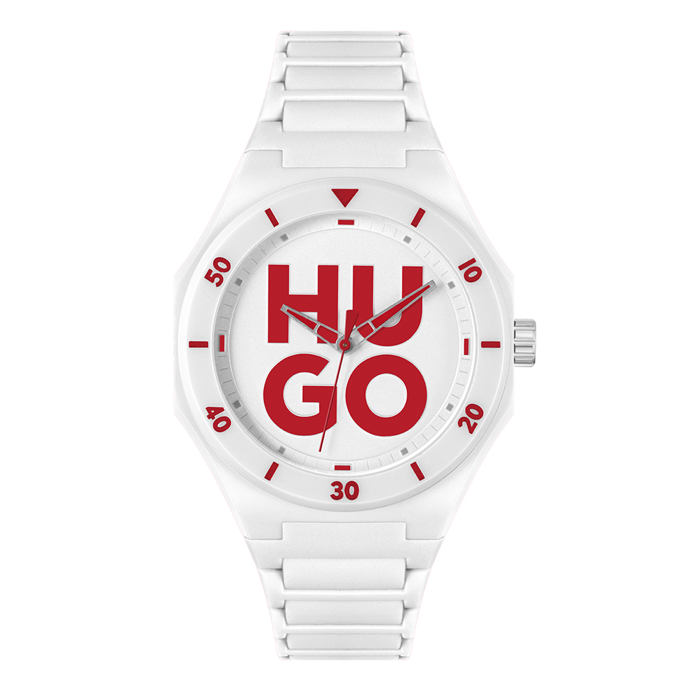 商品一覧｜ヒューゴ・ボス｜取扱ブランド｜栄光時計株式会社