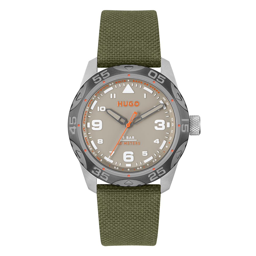 商品一覧｜ヒューゴ・ボス｜取扱ブランド｜栄光時計株式会社