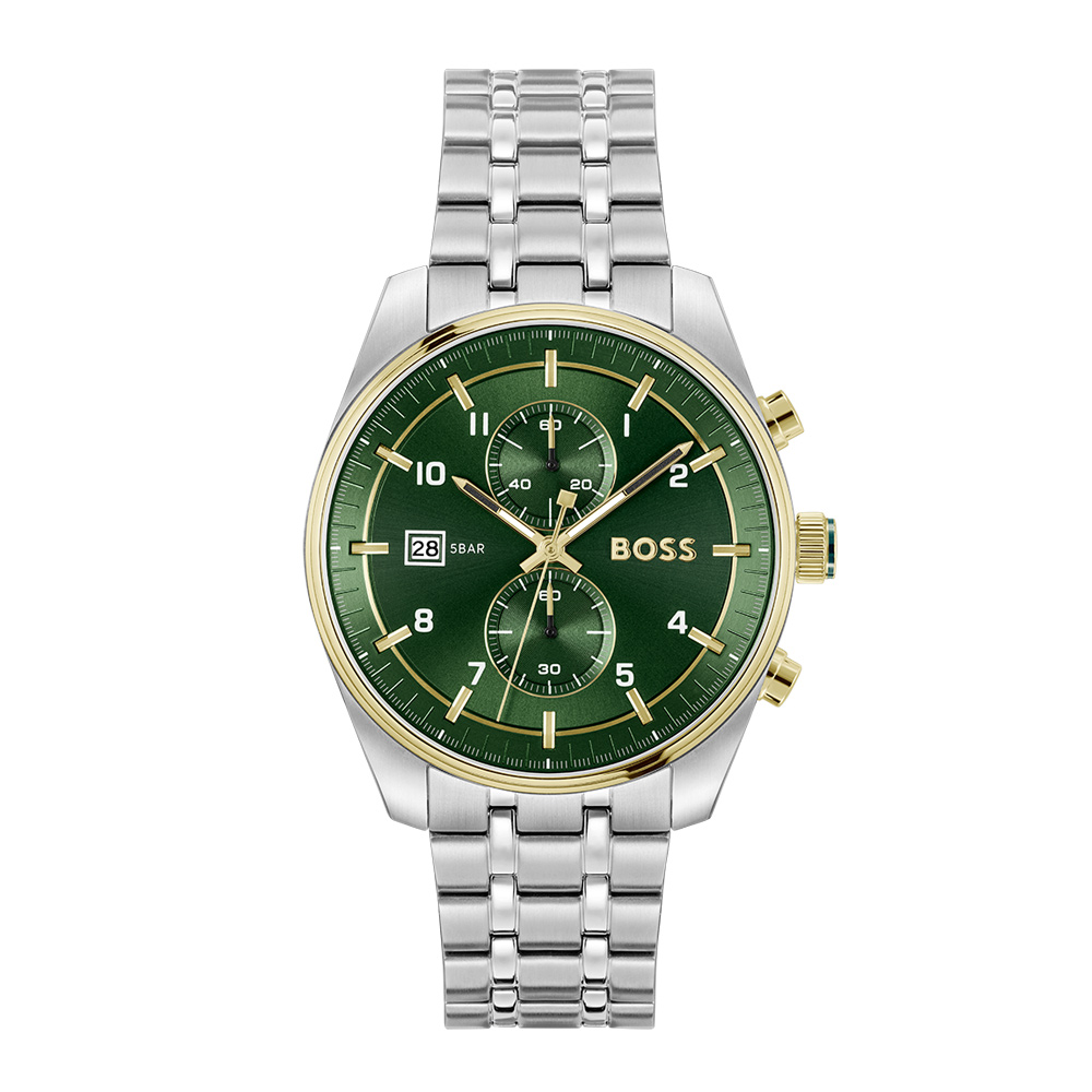 商品一覧｜ヒューゴ・ボス｜取扱ブランド｜栄光時計株式会社