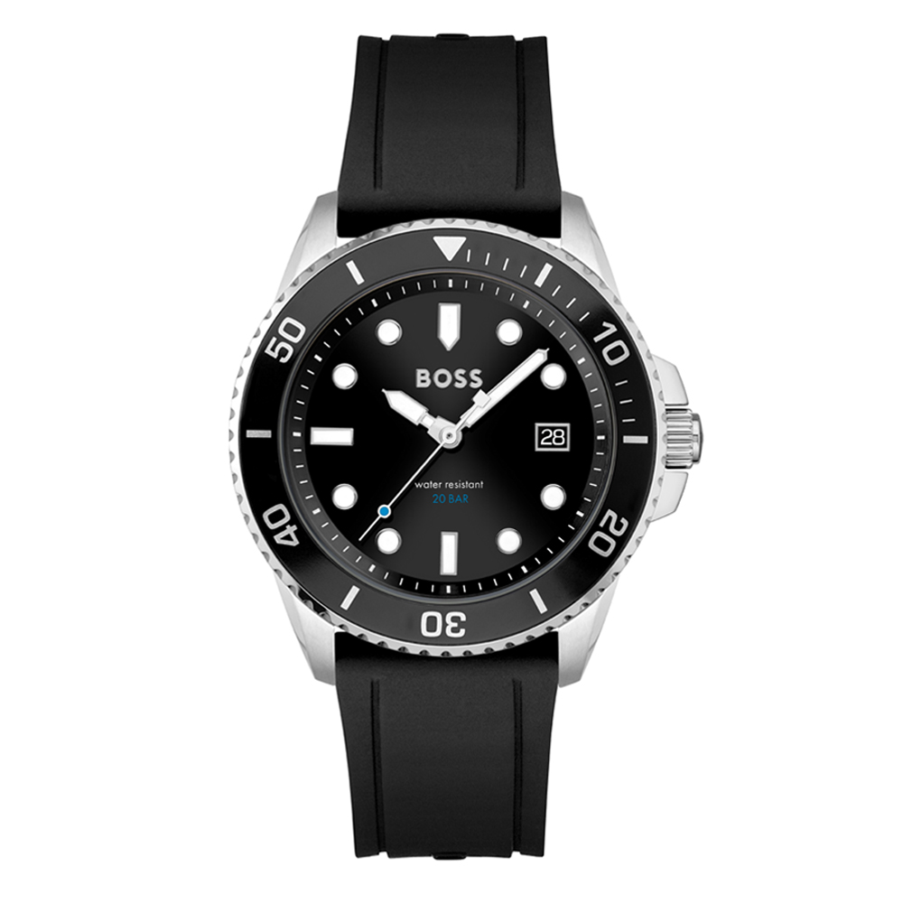 商品一覧｜ヒューゴ・ボス｜取扱ブランド｜栄光時計株式会社