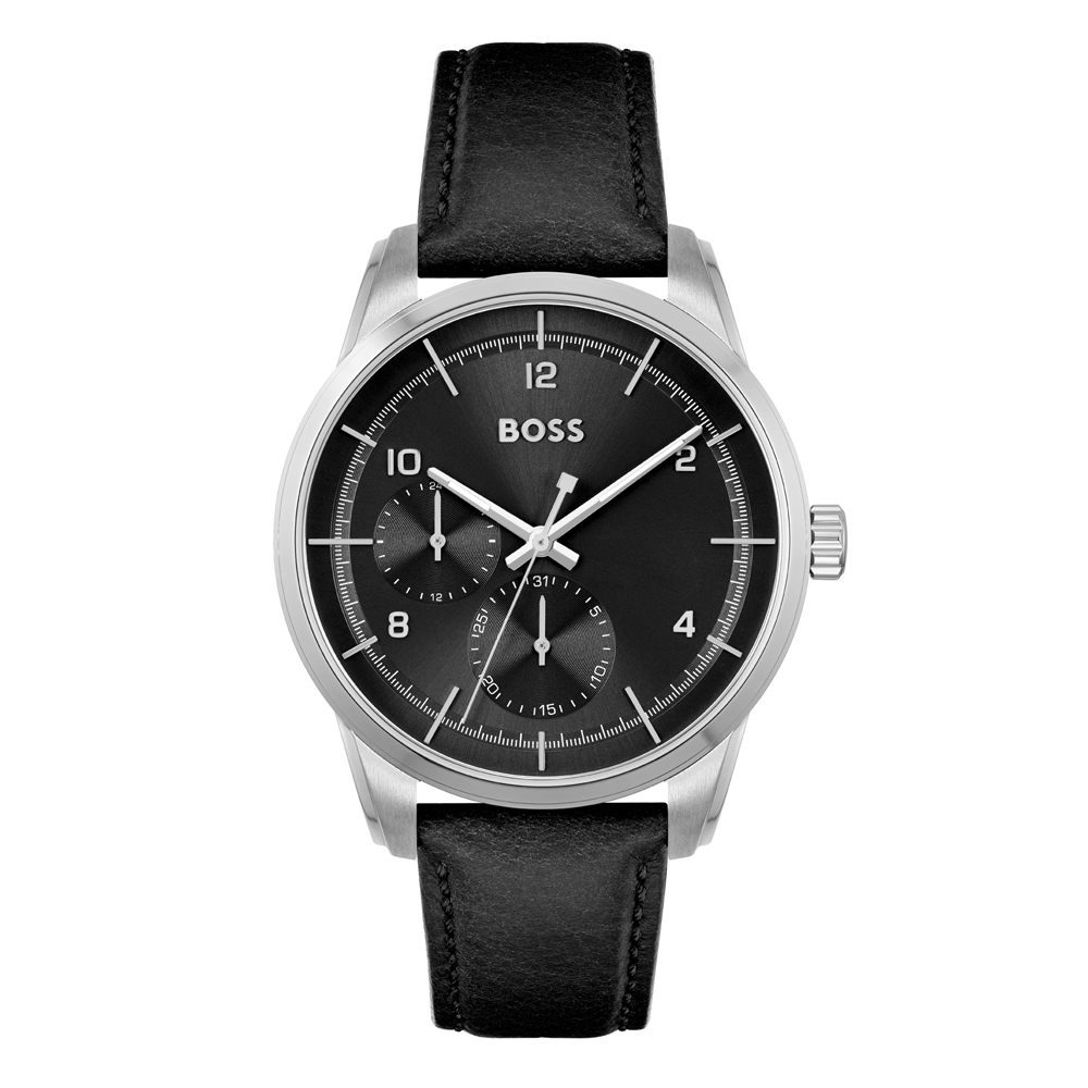 商品一覧｜ヒューゴ・ボス｜取扱ブランド｜栄光時計株式会社