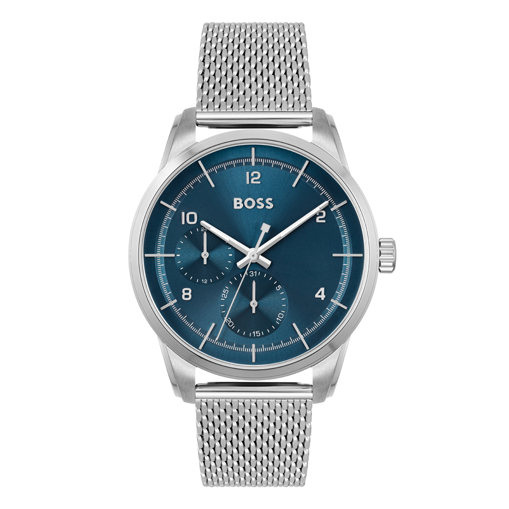 商品一覧｜ヒューゴ・ボス｜取扱ブランド｜栄光時計株式会社