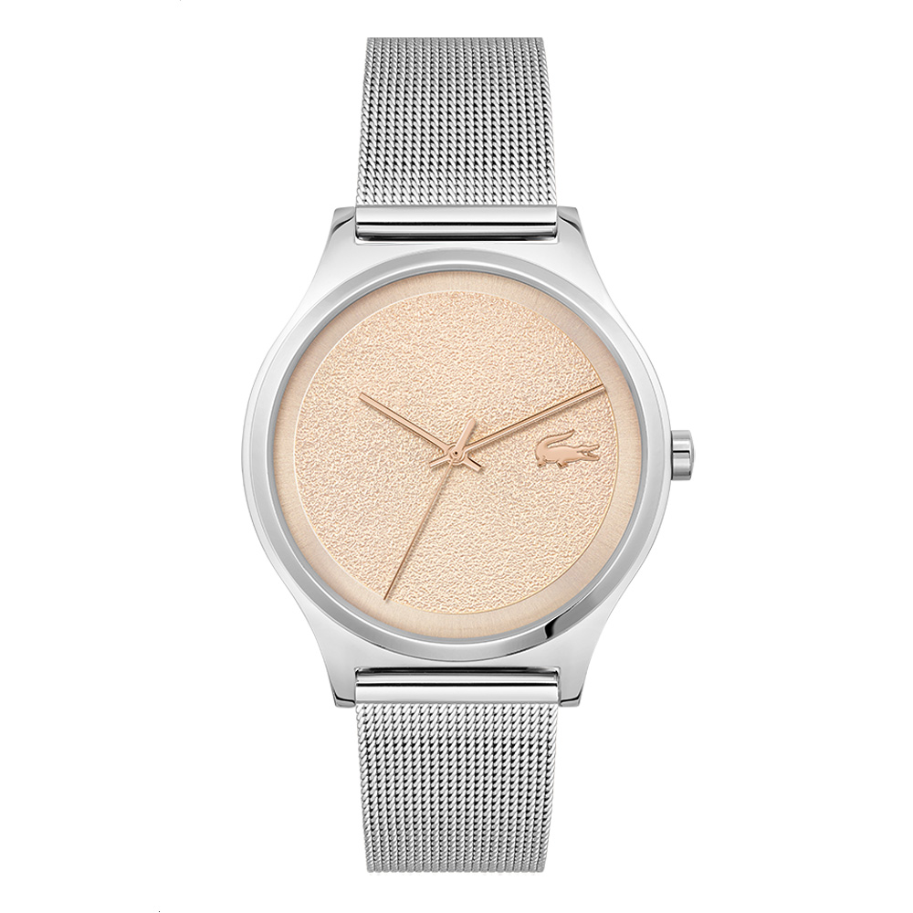 商品一覧｜ラコステ｜取扱ブランド｜栄光時計株式会社