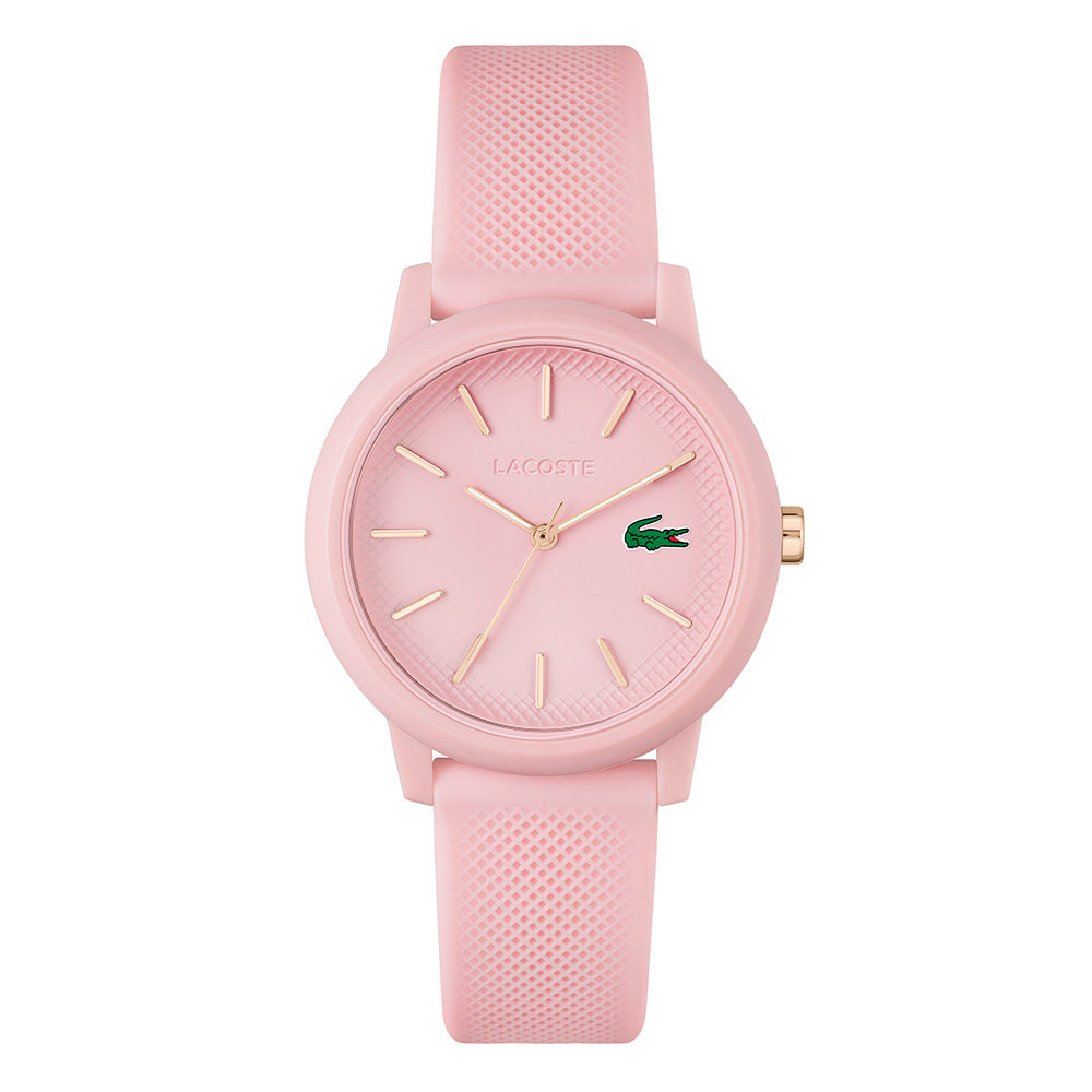商品一覧｜ラコステ｜取扱ブランド｜栄光時計株式会社