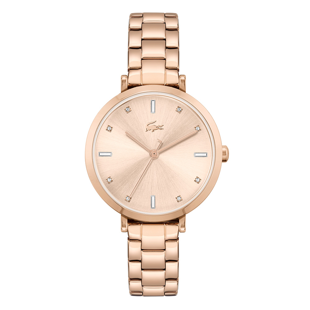 商品一覧｜ラコステ｜取扱ブランド｜栄光時計株式会社