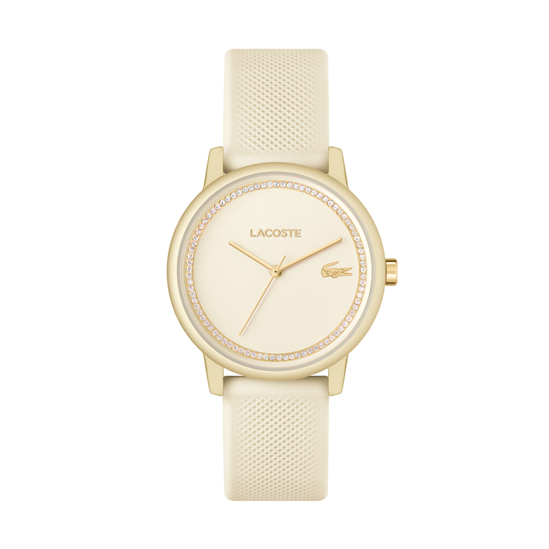 商品一覧｜ラコステ｜取扱ブランド｜栄光時計株式会社