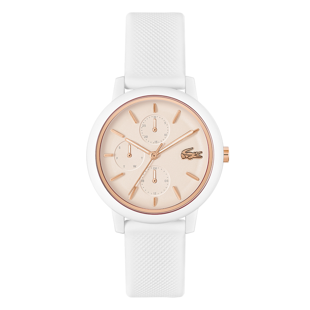 商品一覧｜ラコステ｜取扱ブランド｜栄光時計株式会社