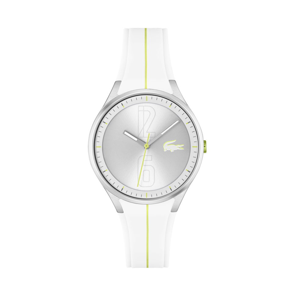 商品一覧｜ラコステ｜取扱ブランド｜栄光時計株式会社