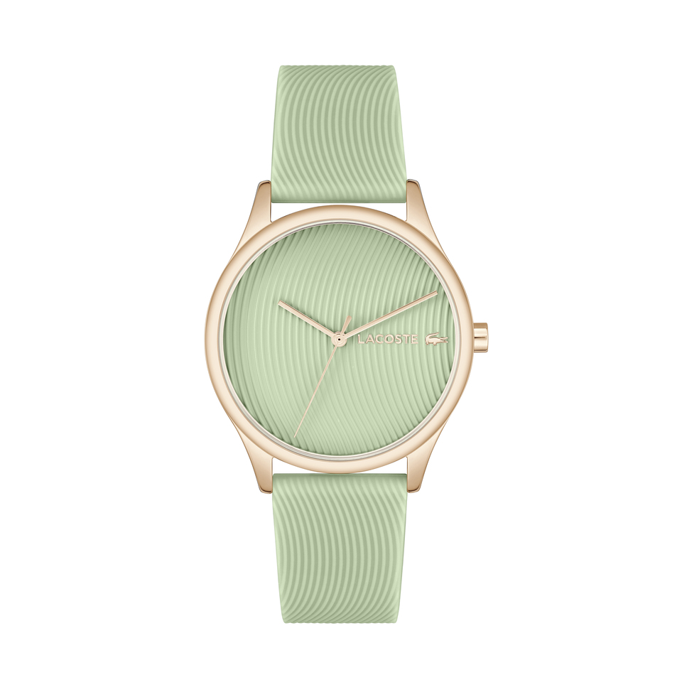 商品一覧｜ラコステ｜取扱ブランド｜栄光時計株式会社