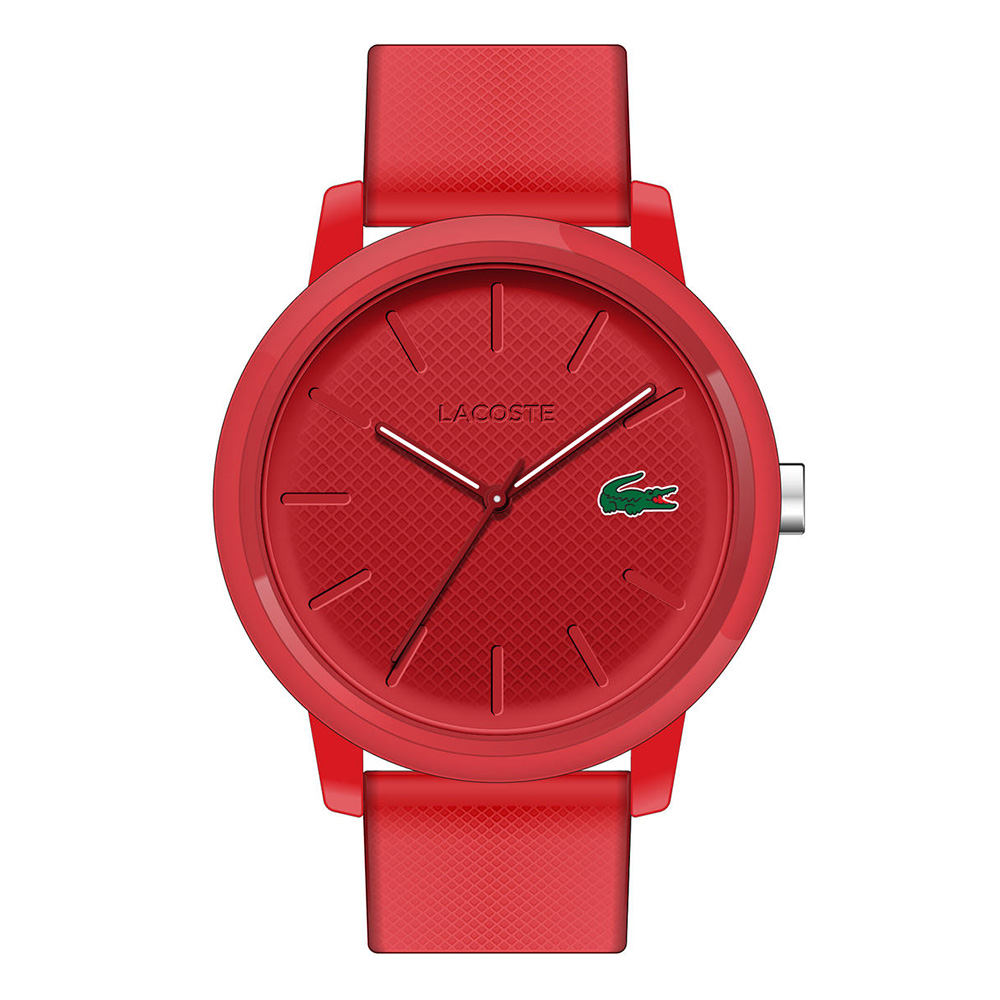 商品一覧｜ラコステ｜取扱ブランド｜栄光時計株式会社