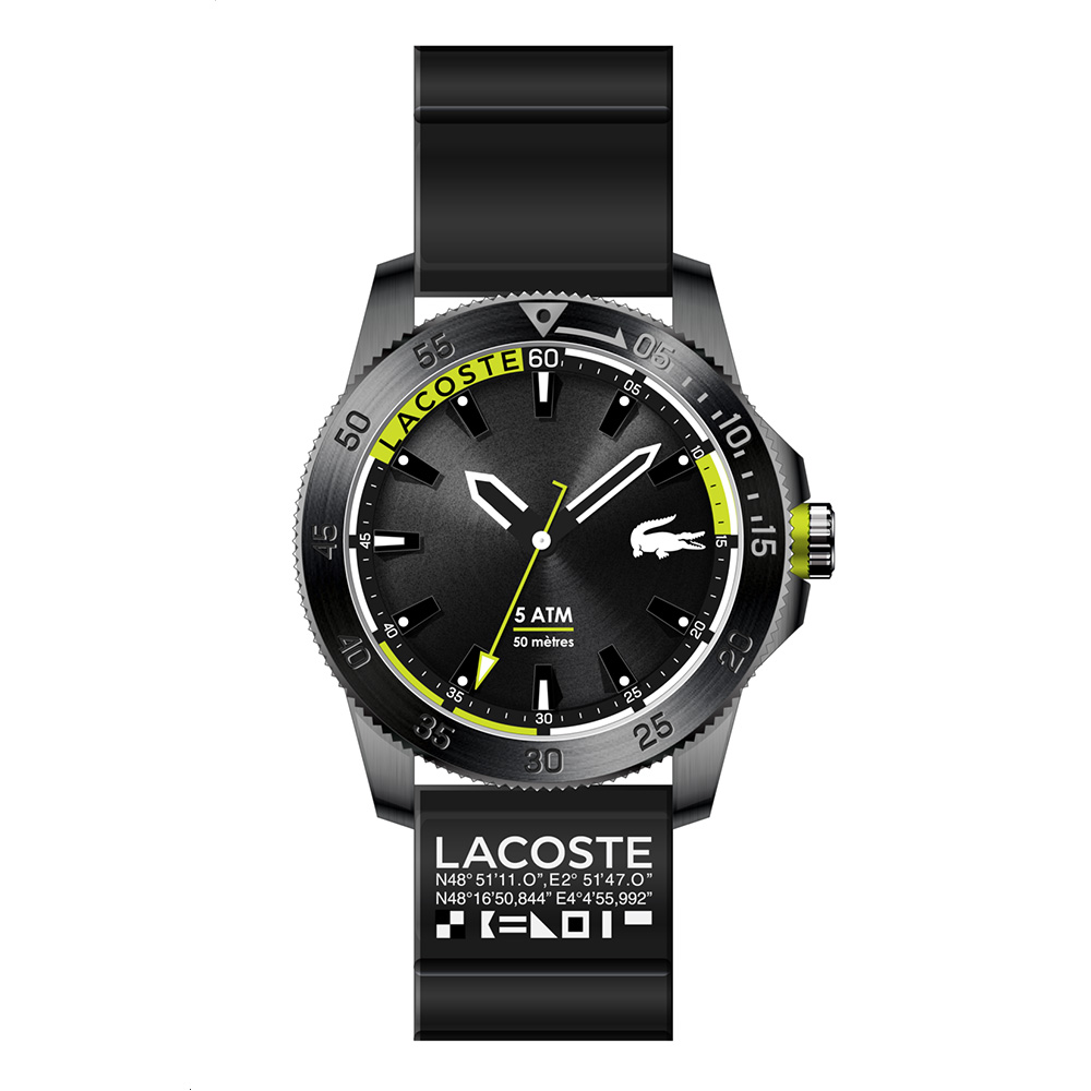 商品一覧｜ラコステ｜取扱ブランド｜栄光時計株式会社