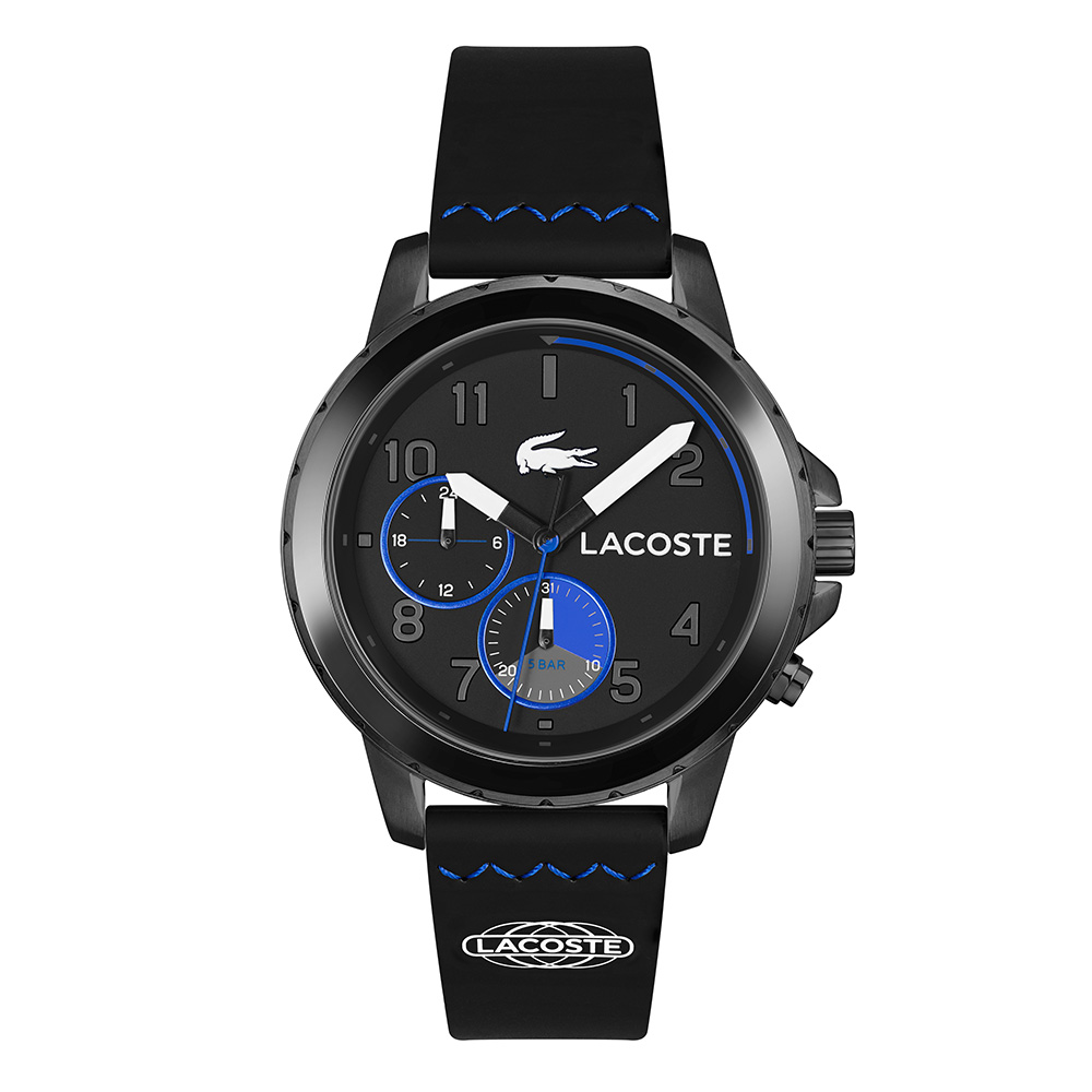 商品一覧｜ラコステ｜取扱ブランド｜栄光時計株式会社