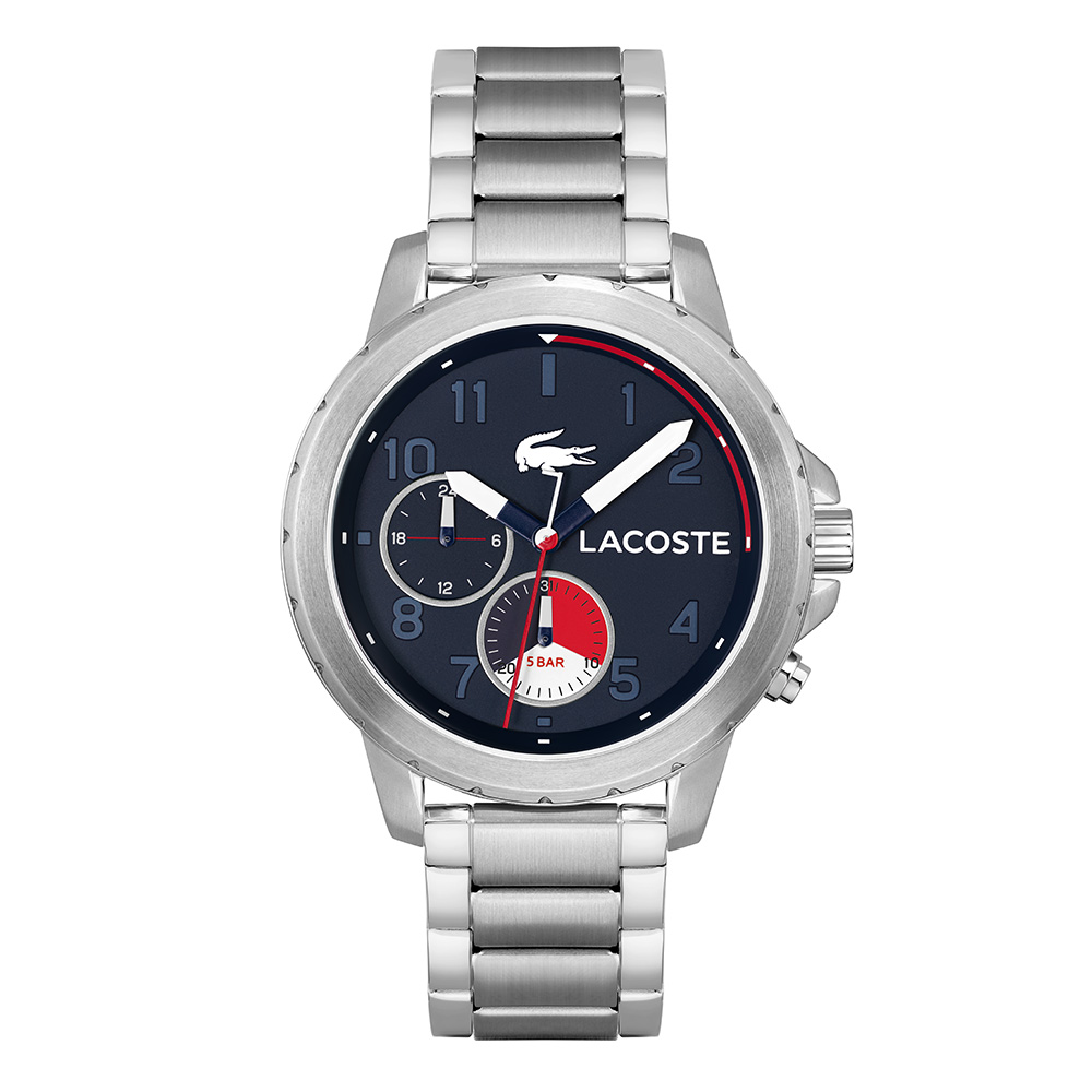 商品一覧｜ラコステ｜取扱ブランド｜栄光時計株式会社