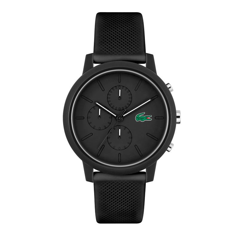 商品一覧｜ラコステ｜取扱ブランド｜栄光時計株式会社