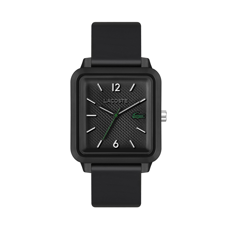 商品一覧｜ラコステ｜取扱ブランド｜栄光時計株式会社