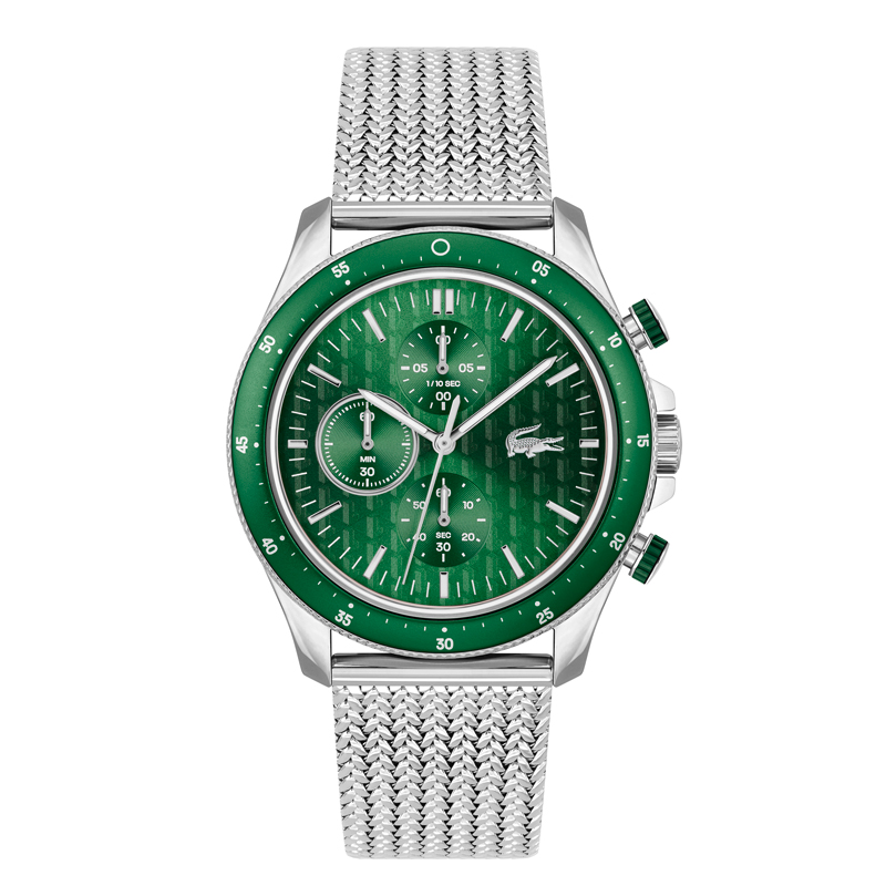 商品一覧｜ラコステ｜取扱ブランド｜栄光時計株式会社