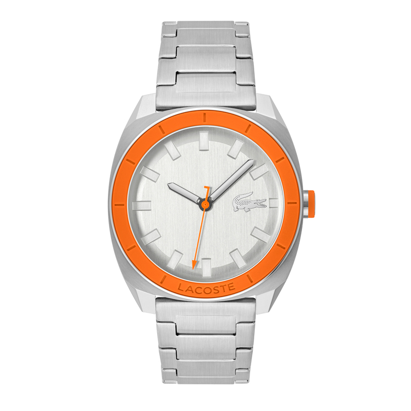 商品一覧｜ラコステ｜取扱ブランド｜栄光時計株式会社