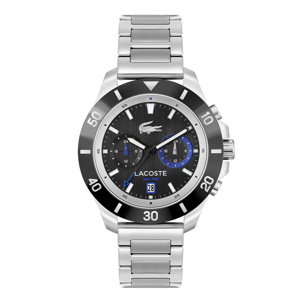 商品一覧｜ラコステ｜取扱ブランド｜栄光時計株式会社