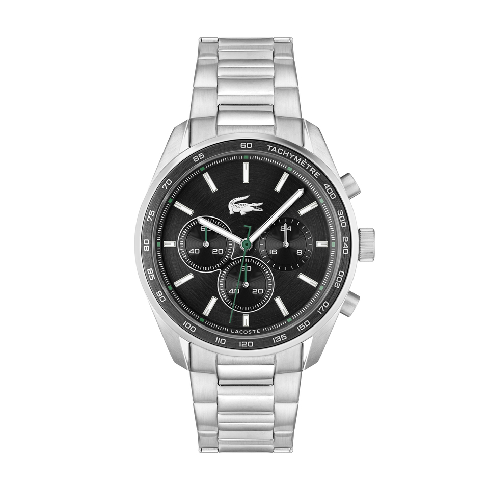 商品一覧｜ラコステ｜取扱ブランド｜栄光時計株式会社