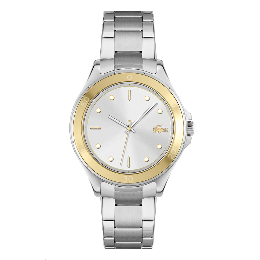 商品一覧｜ラコステ｜取扱ブランド｜栄光時計株式会社