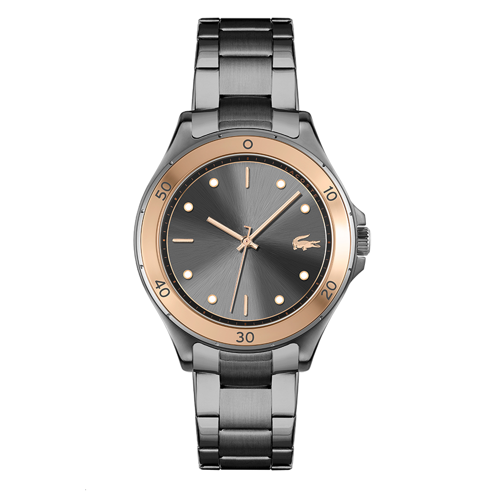 商品一覧｜ラコステ｜取扱ブランド｜栄光時計株式会社