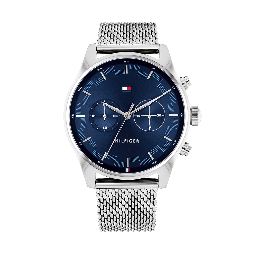 商品一覧｜トミー・ヒルフィガー｜取扱ブランド｜栄光時計株式会社