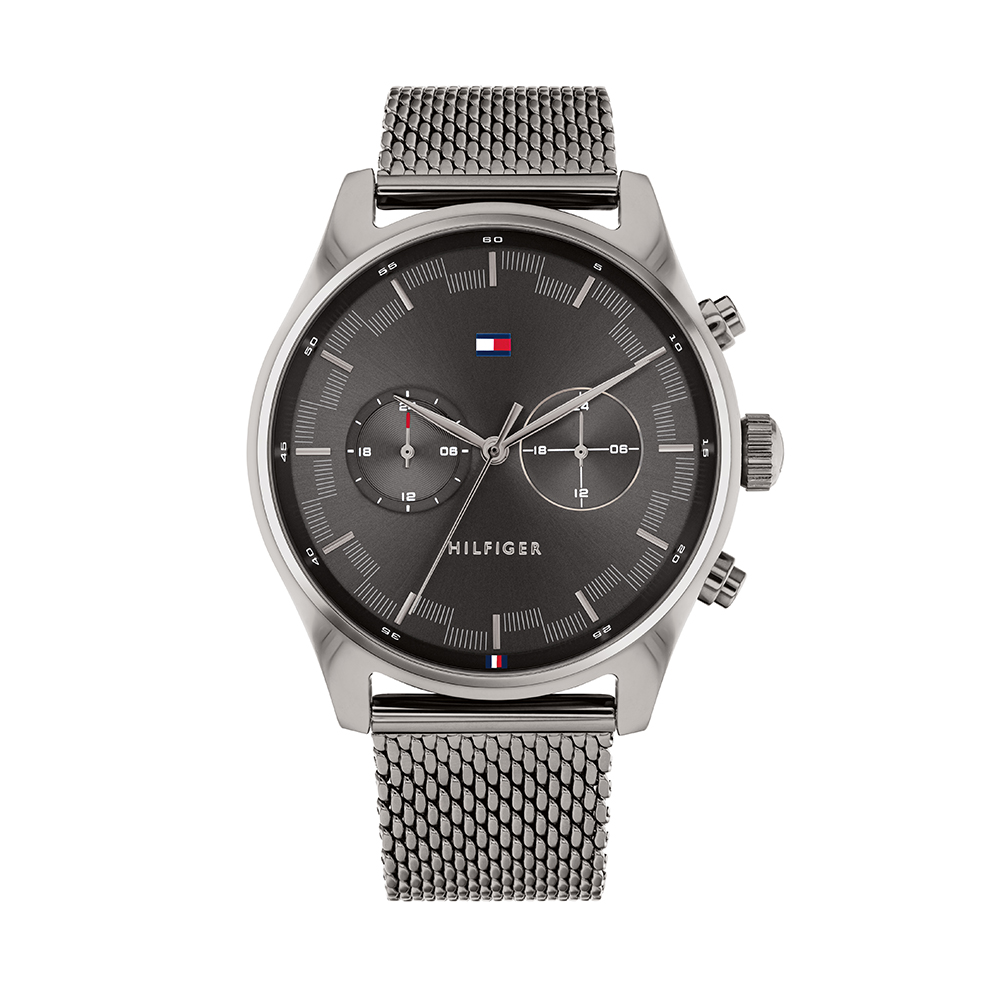商品一覧｜トミー・ヒルフィガー｜取扱ブランド｜栄光時計株式会社